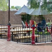 BARNYARD CRAFTHOUSE & EATERY - 263 Photos & 238 Reviews - 11011 E ...