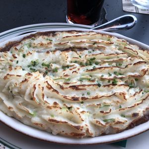DUBLINER RESTAURANT & PUB - 437 Photos & 686 Reviews - Irish - 4 F St ...