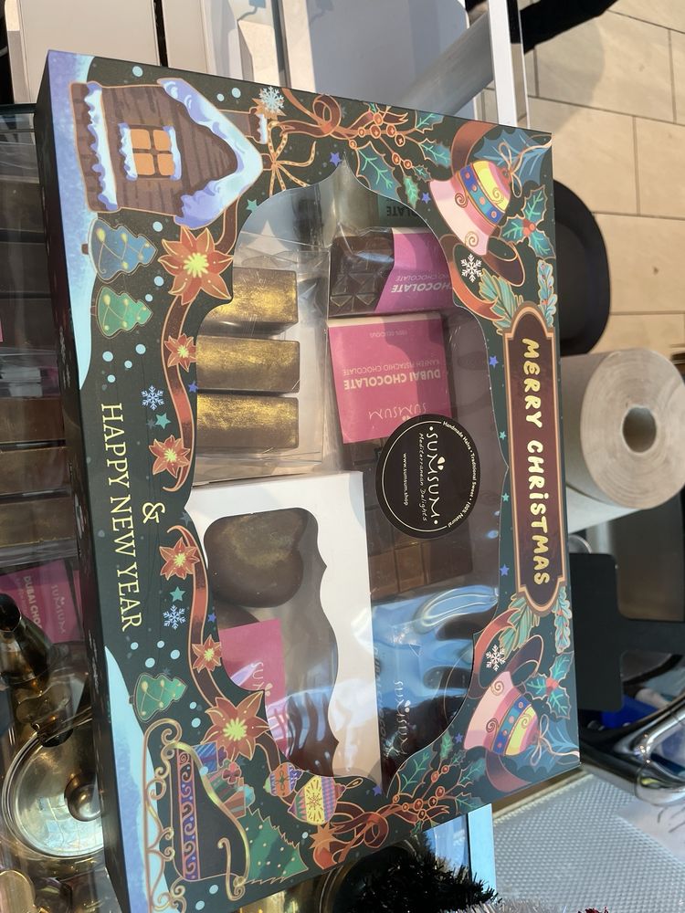 SUM SUM - Updated December 2025 - 160 N Gulph Rd, King of Prussia ...