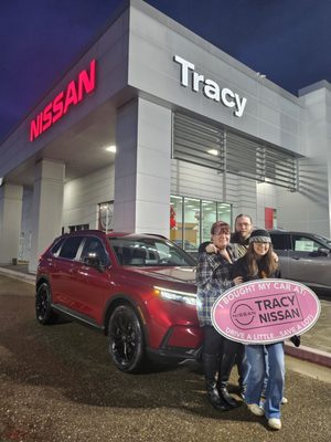 TRACY NISSAN - Updated April 2026 - 94 Photos & 423 Reviews - 3195 ...