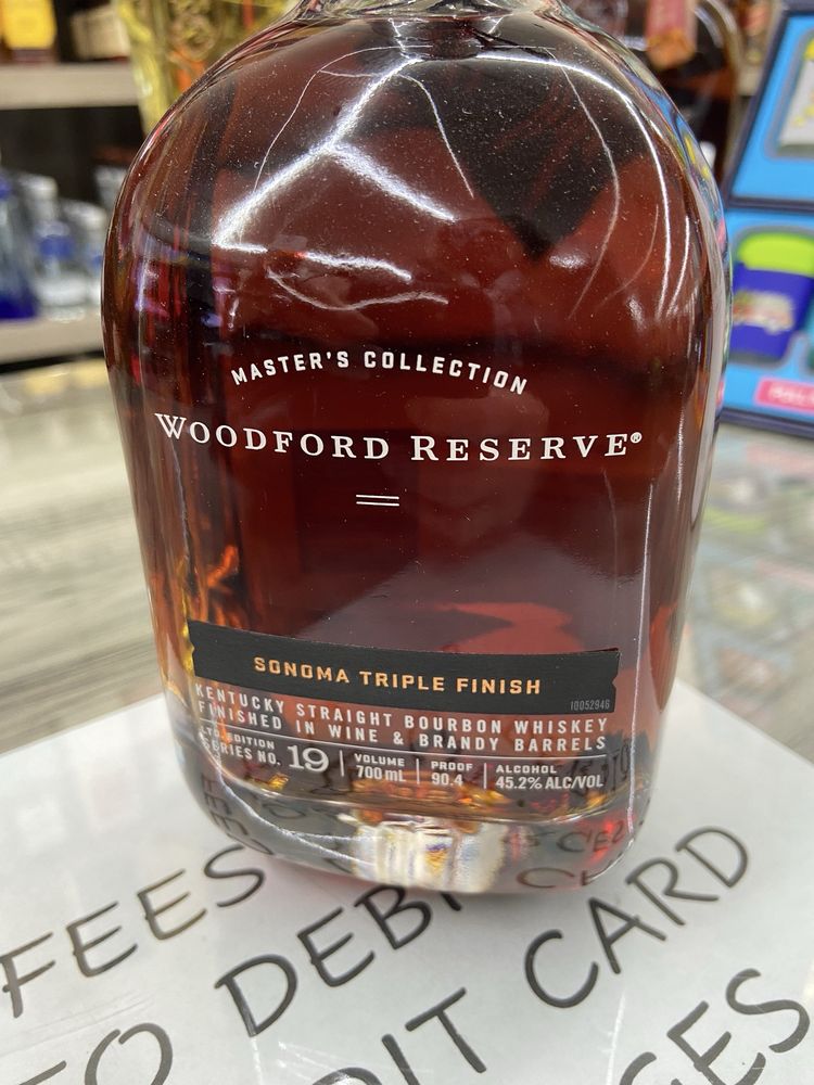 COWBOY LIQUORS - Updated May 2026 - 78 Photos & 34 Reviews - 444 East ...