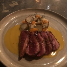 HAMLET & GHOST - 421 Photos & 312 Reviews - 24 Caroline St, Saratoga ...