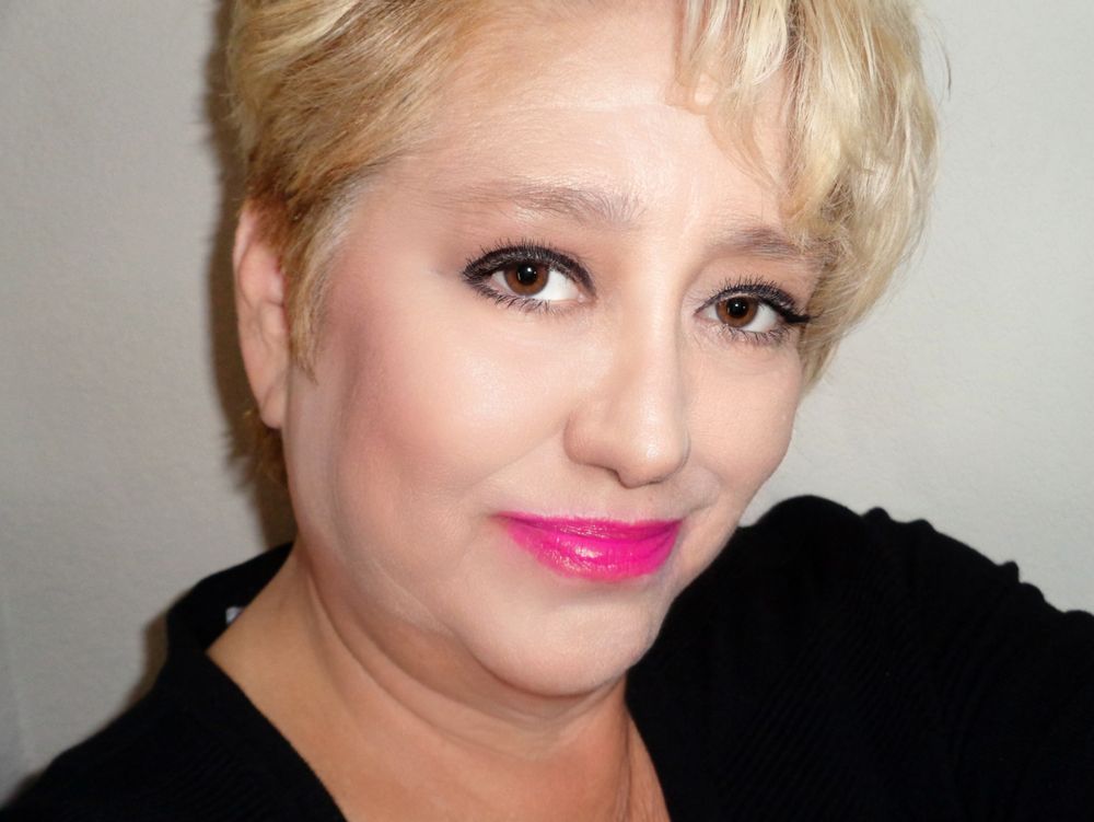 DARREN J KESSLER - Updated May 2025 - 26 Reviews - 3060 El Cerrito Pl ...