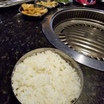 U-GRILL KOREAN BBQ - Updated December 2024 - 1711 Photos & 2428 Reviews ...