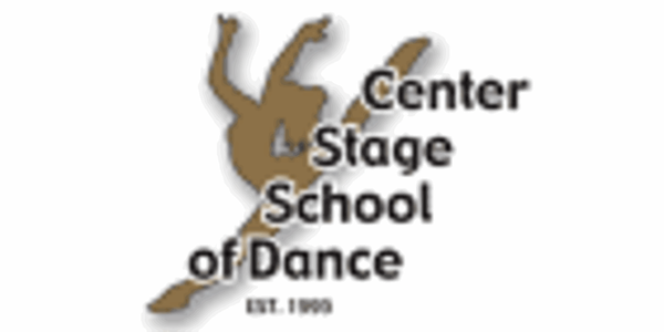 CENTER STAGE SCHOOL OF DANCE - Updated December 2025 - 2576 Dunwin ...