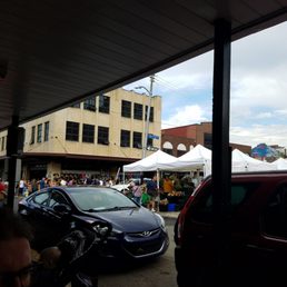 BELLA NOTTE - Updated December 2025 - 262 Photos & 283 Reviews - 1914 ...