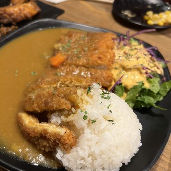 MODOO - CHICKEN & NOODLE BAR - Updated July 2024 - 837 Photos & 398 ...