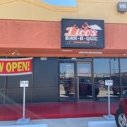 LICO’S BAR-B-QUE SMOKEHOUSE - 35 Photos & 29 Reviews - 3390 Lakeview ...