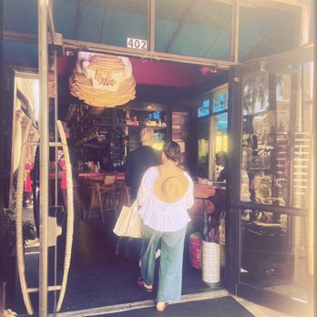 KAPOW NOODLE BAR - Updated June 2025 - 2977 Photos & 1520 Reviews - 402 ...