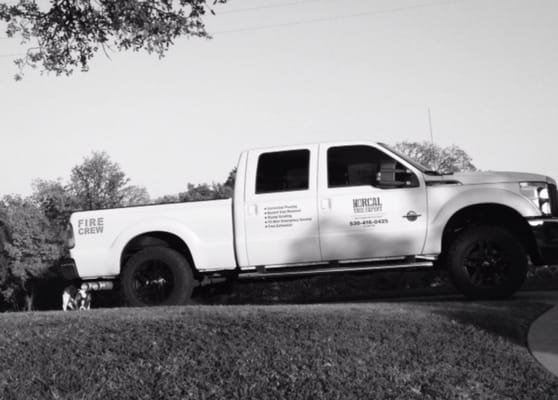 NOR CAL TREE EXPERT - Updated November 2025 - Red Bluff, California ...