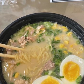 FUKUMI RAMEN - CITRUS HEIGHTS - Updated November 2024 - 414 Photos ...