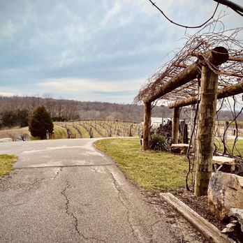 VINOKLET WINERY & RESTAURANT - Updated September 2025 - 201 Photos ...