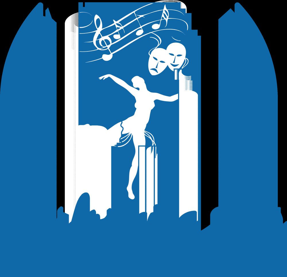 CLAYTON COUNTY PUBLIC SCHOOLS PERFORMING ARTS CENTER - Updated October ...