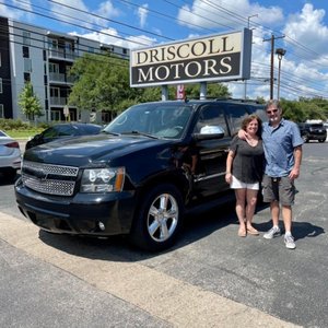 AMERICA’S AUTO AUCTION LONE STAR AUSTIN - Updated November 2024 - 11 ...