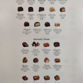 SEE’S CANDIES - Updated November 2024 - 275 Photos & 146 Reviews - 3431 ...