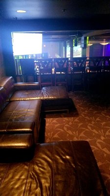 COMMODORE BALLROOM - 82 Photos & 97 Reviews - 868 Granville Street ...