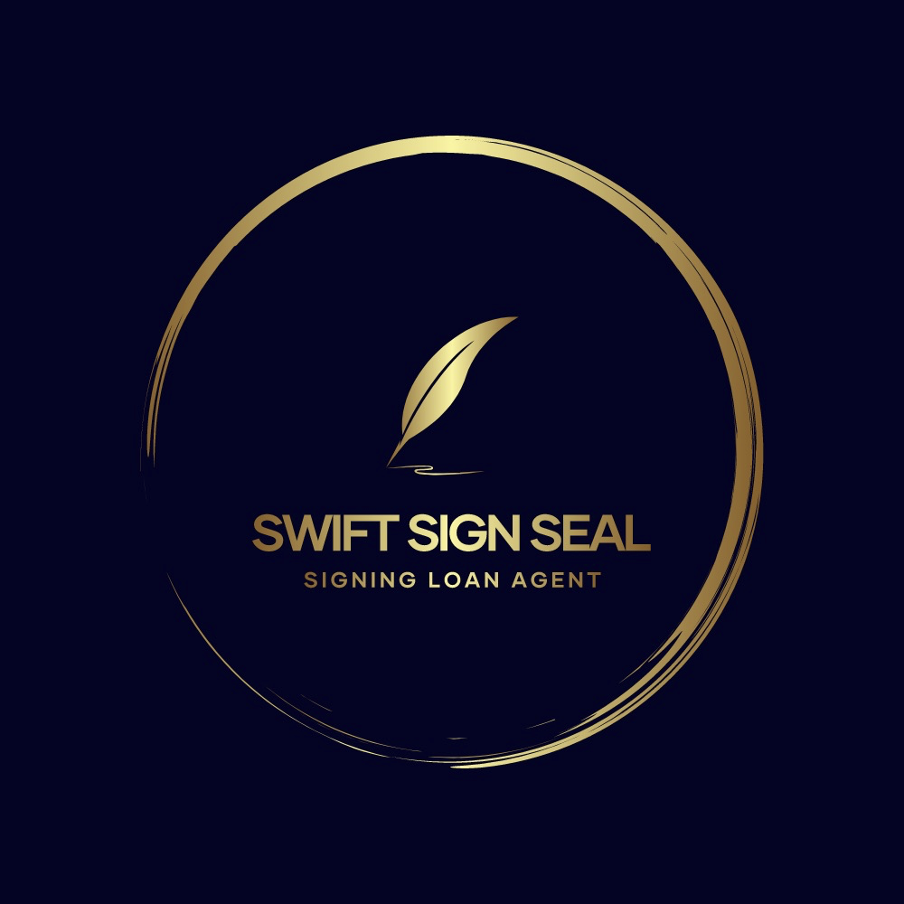 SWIFT SIGN SEAL - Updated September 2024 - Request a Quote - San ...