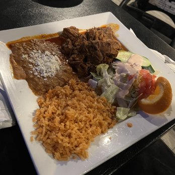 PARACHO MEXICAN AND SEAFOOD - 96 Photos & 85 Reviews - 8933 Limonite ...