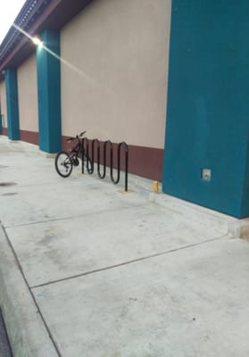 BETTY RODRIGUEZ REGIONAL LIBRARY - Updated January 2026 - 19 Photos ...