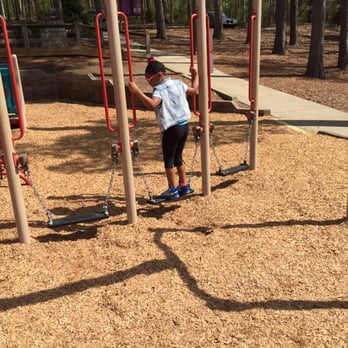 LAKE WHEELER PARK - Updated September 2025 - 74 Photos & 18 Reviews ...