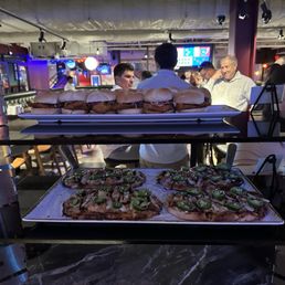 PUTTSHACK - HOUSTON - Updated December 2025 - 443 Photos & 236 Reviews ...