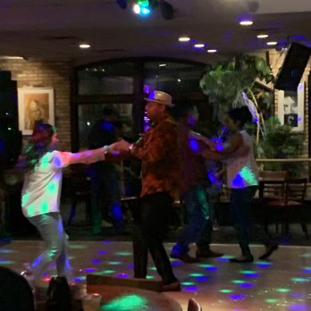 ARJON’S INTERNATIONAL CLUB - Updated May 2026 - 67 Photos & 52 Reviews ...
