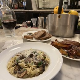 TREVA RESTAURANT & BAR - Updated November 2024 - 886 Photos & 681 ...