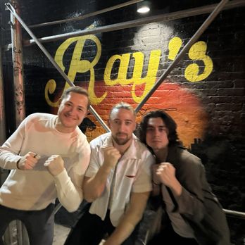 RAY’S - Updated October 2025 - 74 Photos & 73 Reviews - 177 Chrystie St ...