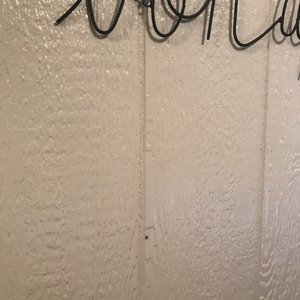 VILLA LA PALOMA APARTMENTS - 167 Photos & 19 Reviews - 7722 Reseda Blvd ...