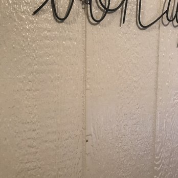 VILLA LA PALOMA APARTMENTS - Updated December 2025 - 96 Photos & 27 ...