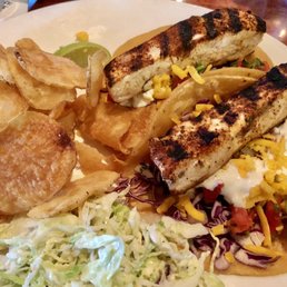 BRIGANTINE - Updated July 2025 - 820 Photos & 634 Reviews - 13445 Poway ...