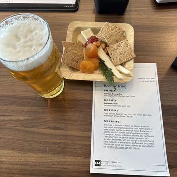 FRANCE 44 WINES & SPIRITS - Updated September 2025 - 128 Photos & 136 ...