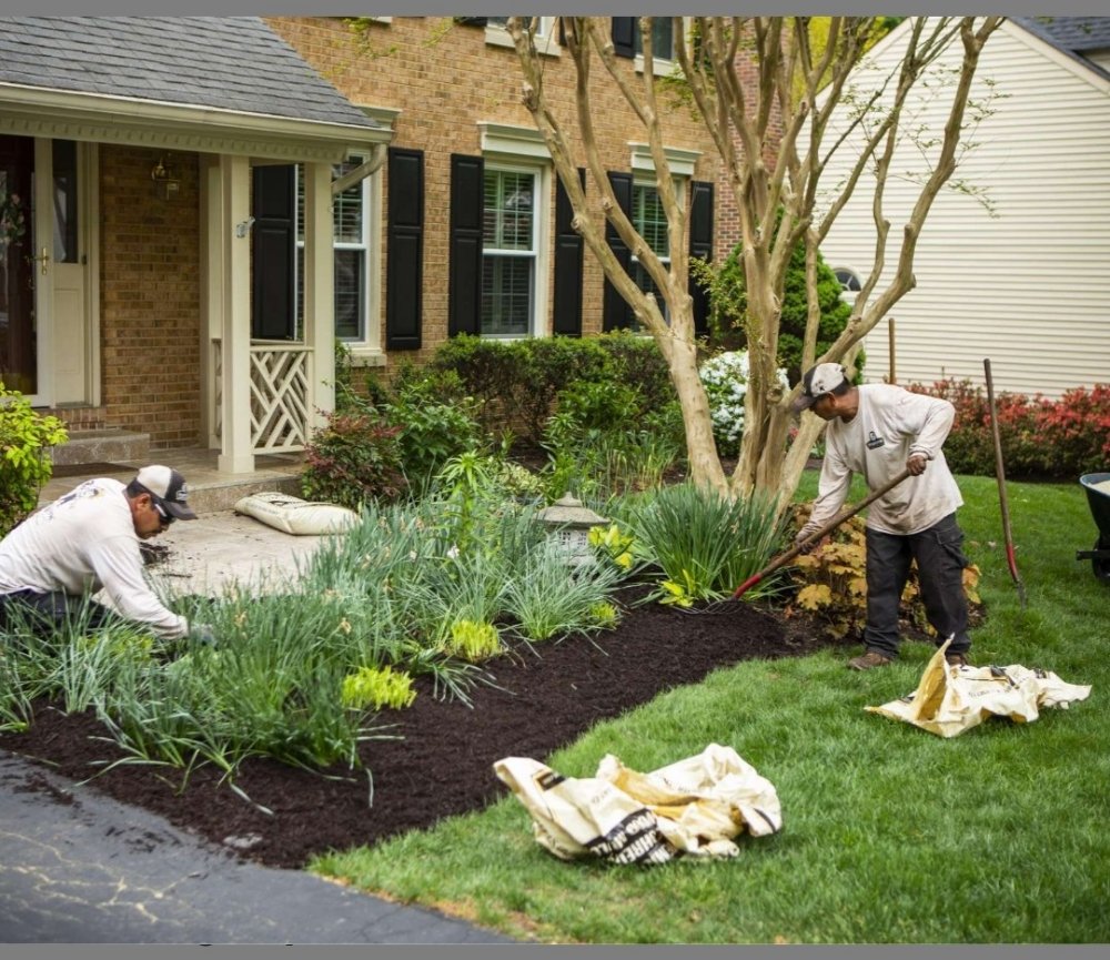 MOUNTAIN HILL LAWN CARE - Updated August 2025 - Request a Quote - 42 Photos - East Hartford ...