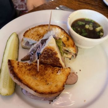 BILLY REED’S RESTAURANT - Updated July 2024 - 1065 Photos & 1133 ...