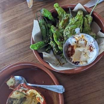 CORRIDA - Updated July 2025 - 371 Photos & 211 Reviews - 1023 Walnut St ...