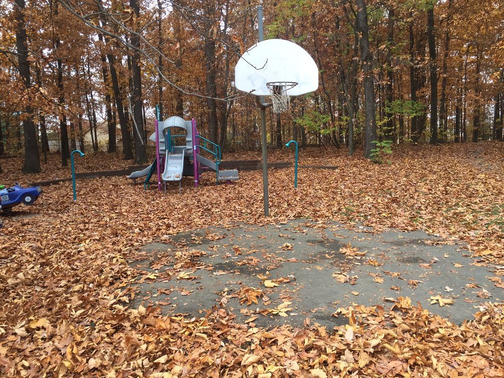 CUTTERMILL PARK - 1501 Herndon Pkwy, Herndon, Virginia - Parks - Yelp