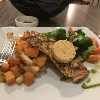 THE PROVINCES - Updated August 2025 - 49 Photos & 46 Reviews - 1335 S ...