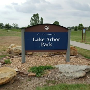 LAKE ARBOR COMMUNITY PARK - Updated January 2026 - 143 Photos & 13 ...