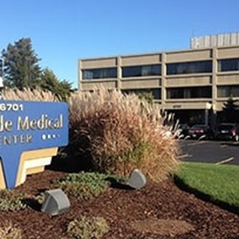 DR. GEORGE FRIEDHOFF, DO - Updated December 2025 - 6701 Rockside Rd ...