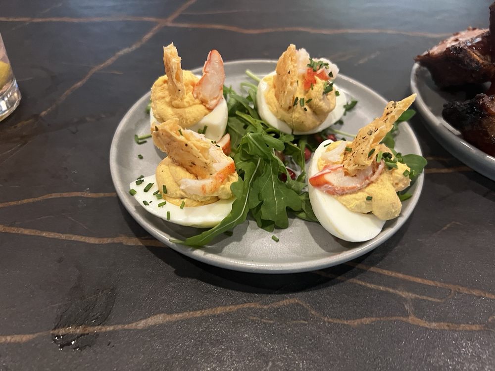 ED’Z - Updated May 2024 - 13 Photos & 18 Reviews - 69 Edwards Access Rd ...