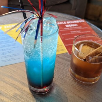 477 DISTILLING - Updated May 2024 - 47 Photos & 35 Reviews - 825 9th St ...