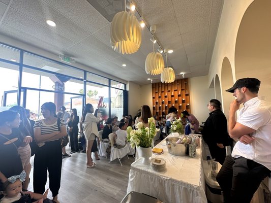 MACY’S - Updated July 2024 - 278 Photos & 358 Reviews - 200 Brea Mall ...