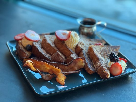 MIMOSAS - 481 Photos & 327 Reviews - 2752 Welton St, Denver, Colorado ...