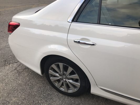 BODYWORKS AUTO BODY - Updated May 2026 - 11 Photos & 16 Reviews - 1175 ...
