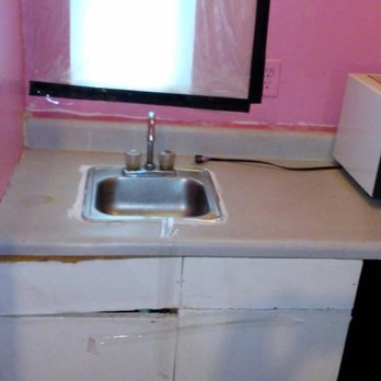 NEXX MOTEL - Updated December 2025 - 73 Photos - 22345 S Dixie Hwy ...