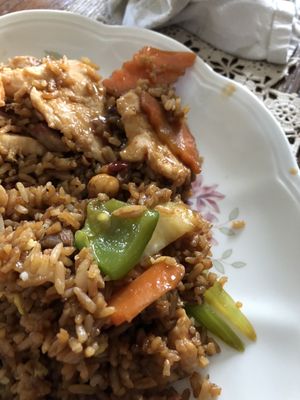 LITTLE CHOPSTICKS III - Updated June 2024 - 40 Photos & 37 Reviews ...