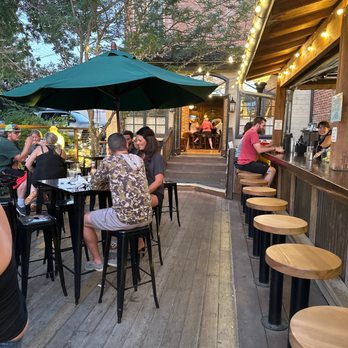 THE FAINTING GOAT PUB - Updated June 2025 - 34 Photos & 39 Reviews ...