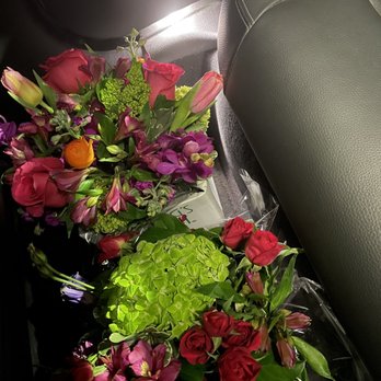 FREYTAG’S FLORIST - Updated December 2024 - 199 Photos & 342 Reviews ...
