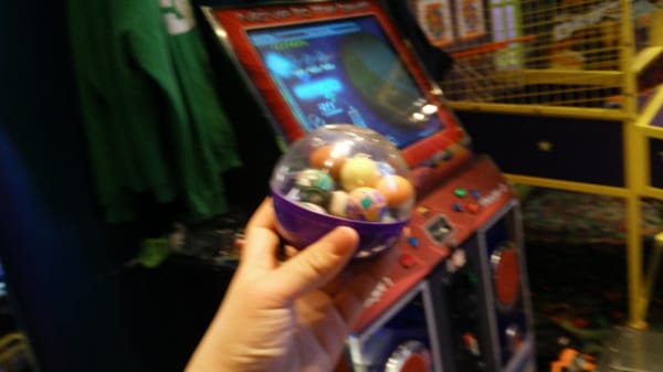 LAZER MANIA - Updated January 2026 - 865 Upper James Street, Hamilton ...