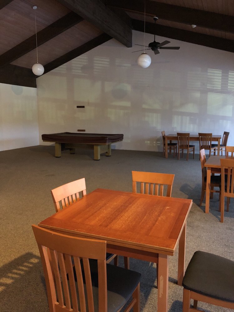 NEWTOWN ESTATES COMMUNITY ASSOCIATION - Updated December 2024 - 25 ...